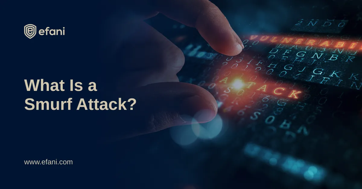 Essential Tips: How to Secure Your SIM Card and Protect Your Personal Information